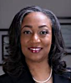 NACSW Leadership – NACSW