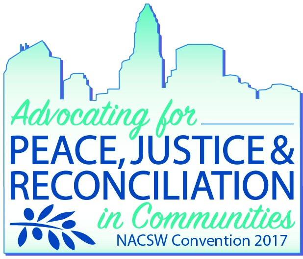 Index of /Convention