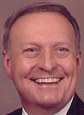 Index of /Convention