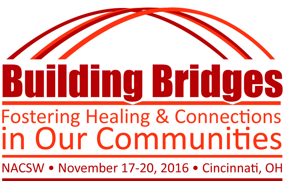 2016Logo – NACSW