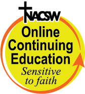 CEU Partners – NACSW