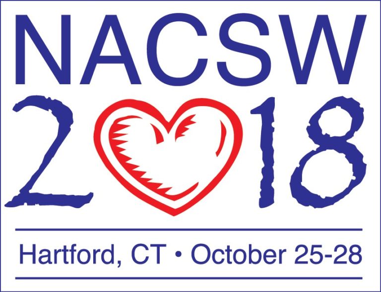 Past, Present, & Future Conventions – NACSW