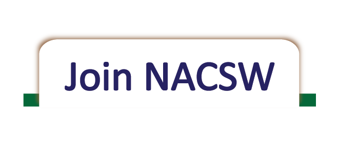 Join NACSW – NACSW