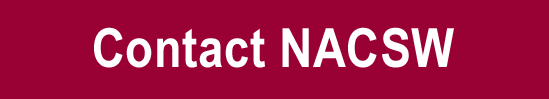 NACSW