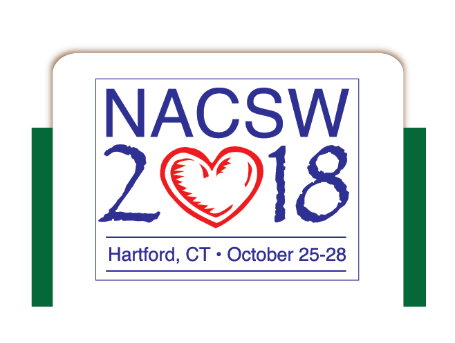 Annual Convention 2018 – NACSW