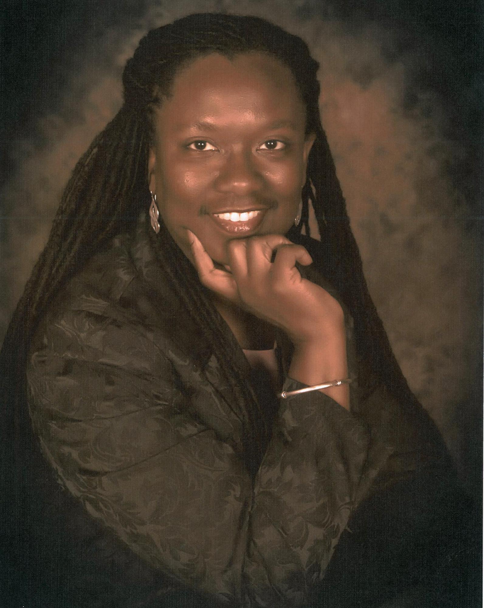 Entertainment and Worship 2018 – NACSW