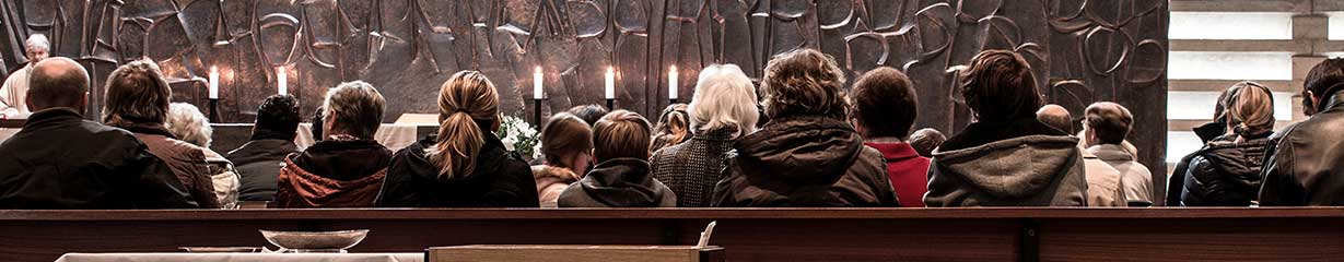 NACSW18-AboutHeader-Worship – NACSW