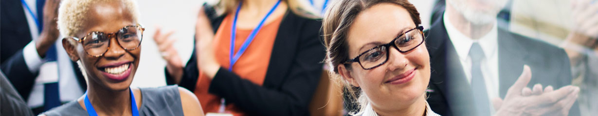 NACSW18-Conference – NACSW