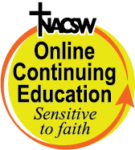 Online Continuing Education – NACSW