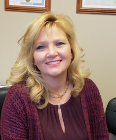 Annual Convention 2019 – NACSW