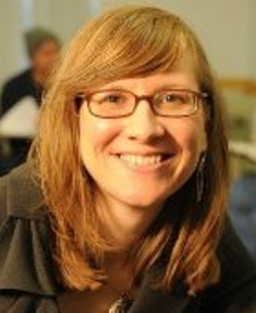 Workshop and Poster Program for Convention 2019 – NACSW