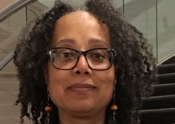 Workshop and Poster Program for Convention 2019 – NACSW