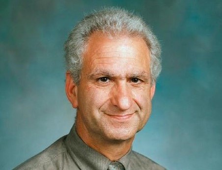 Preconvention Institutes 2020 – NACSW