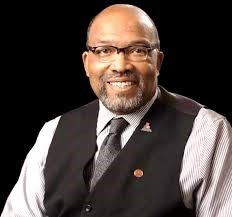 Preconvention Institutes 2020 – NACSW