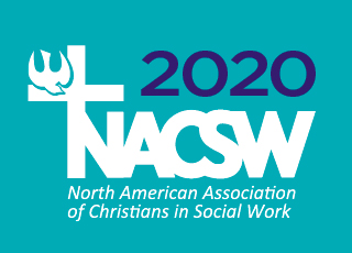 NACSW19-Convention2020-Logo-320×230 (1) – NACSW