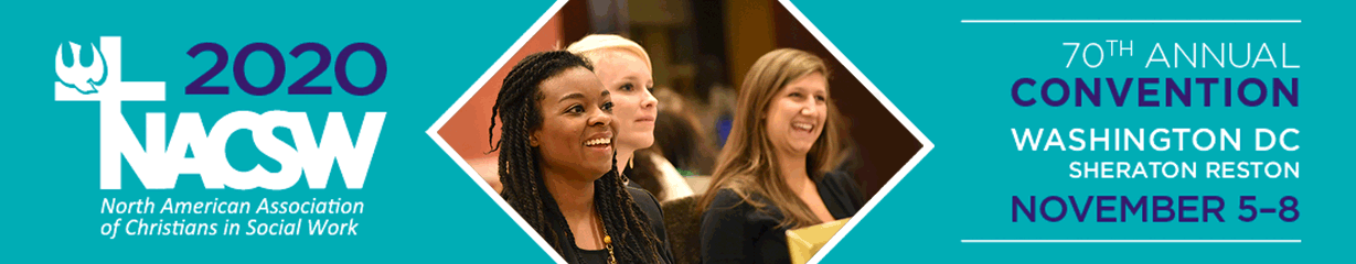 Health and Safety at NACSW Convention 2020 – NACSW