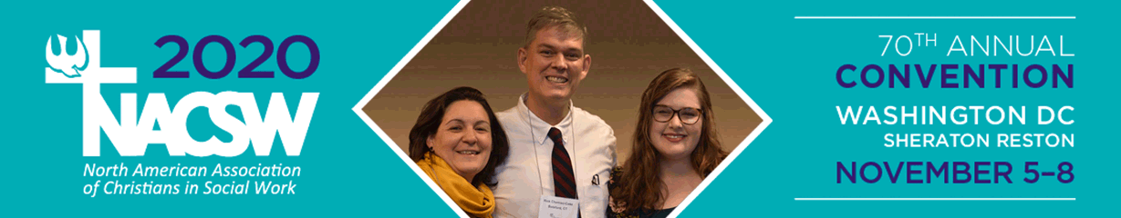 Convention 2020 FAQs – NACSW