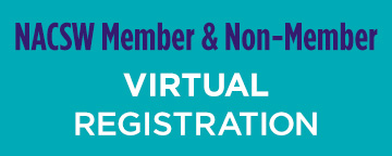 Revised Convention 2020 Registration Page – NACSW