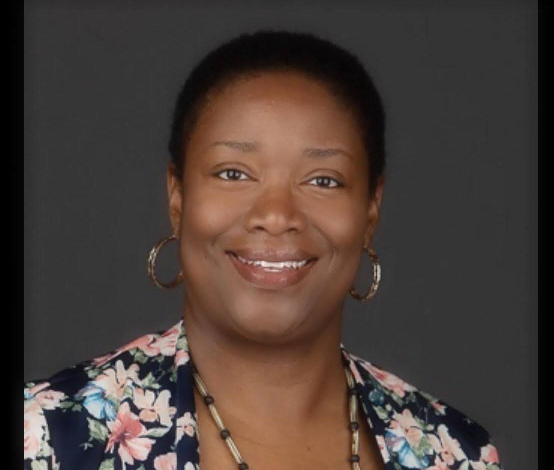 TAR Photo – Copy (2) – NACSW