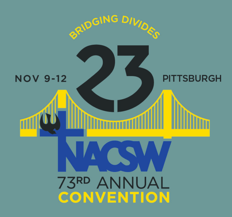 Virtual Sponsors and Postcards 2023 – NACSW