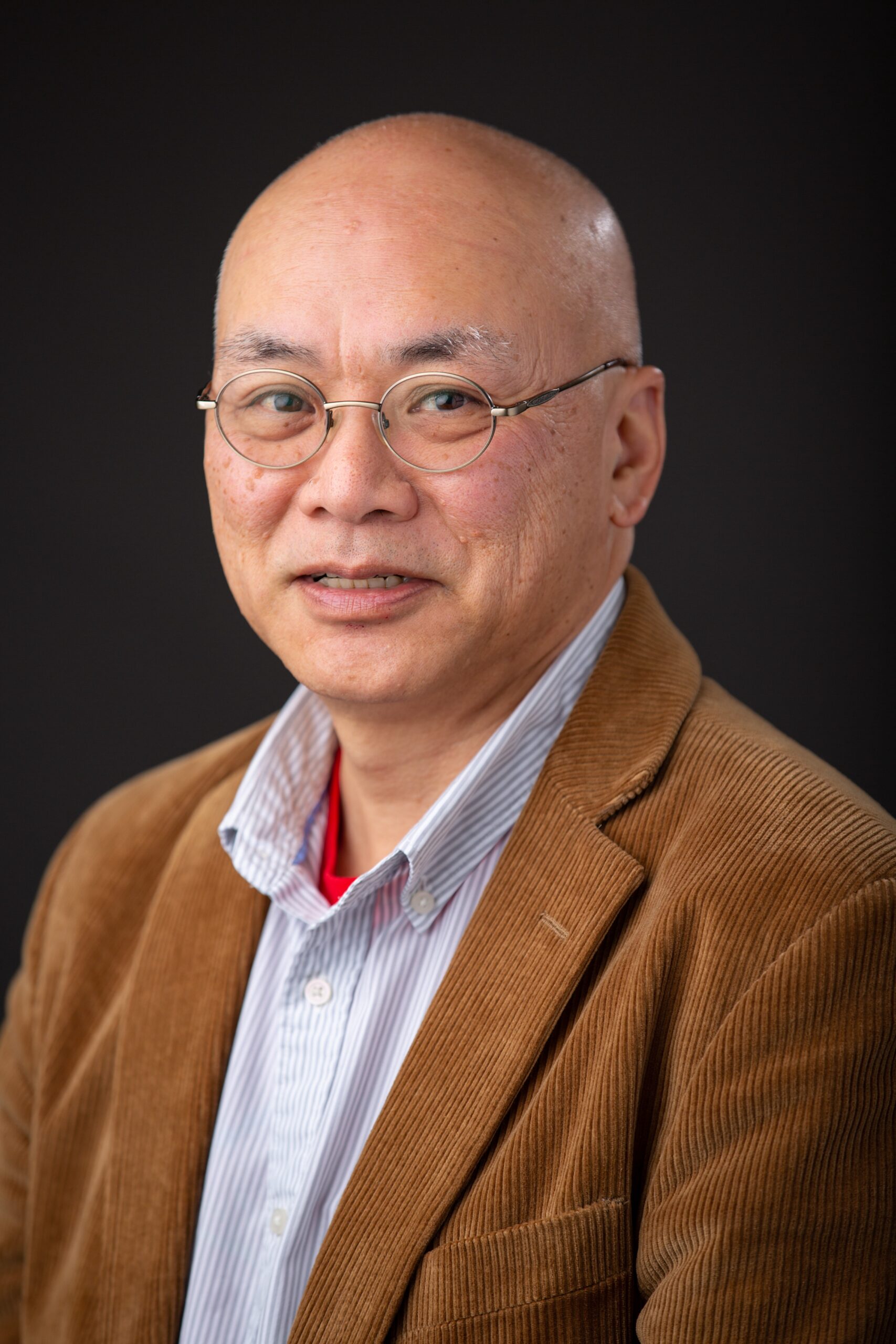 Journal: Social Work & Christianity – NACSW