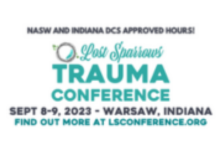 Lost-SparrowsRev2 – NACSW