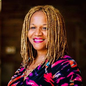 NACSW Leadership Board – NACSW