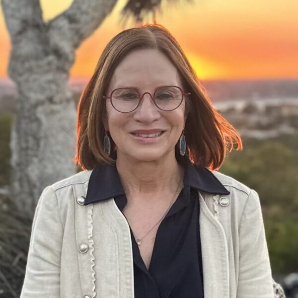 Speakers 2024 – NACSW