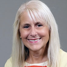 NACSW Leadership – NACSW