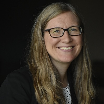 NACSW Leadership – NACSW