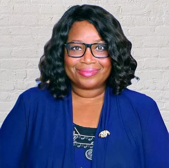 NACSW Leadership – NACSW