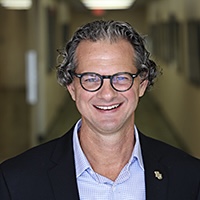 NACSW Leadership – NACSW