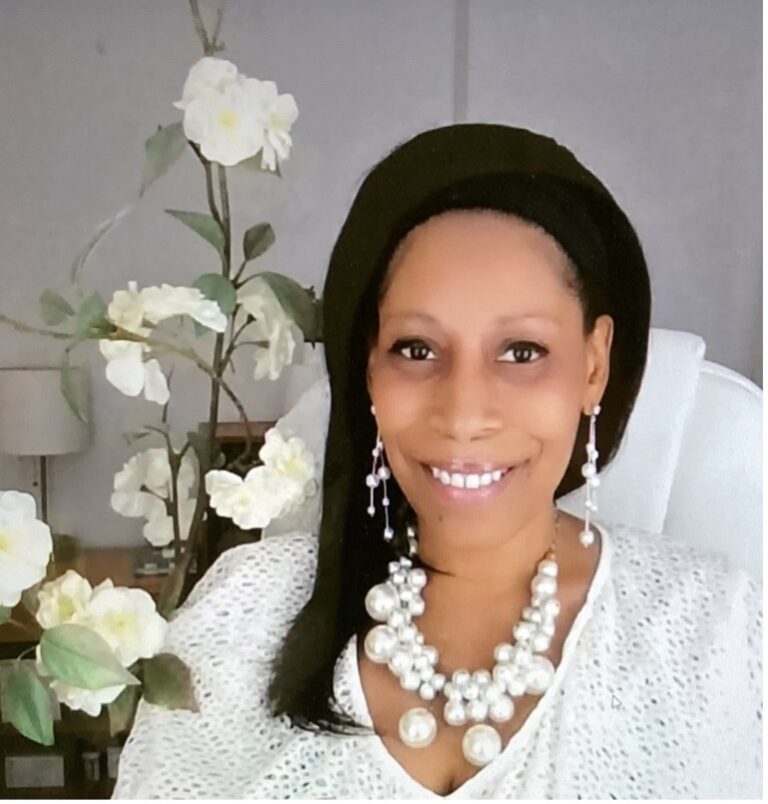 NACSW Leadership Board – NACSW