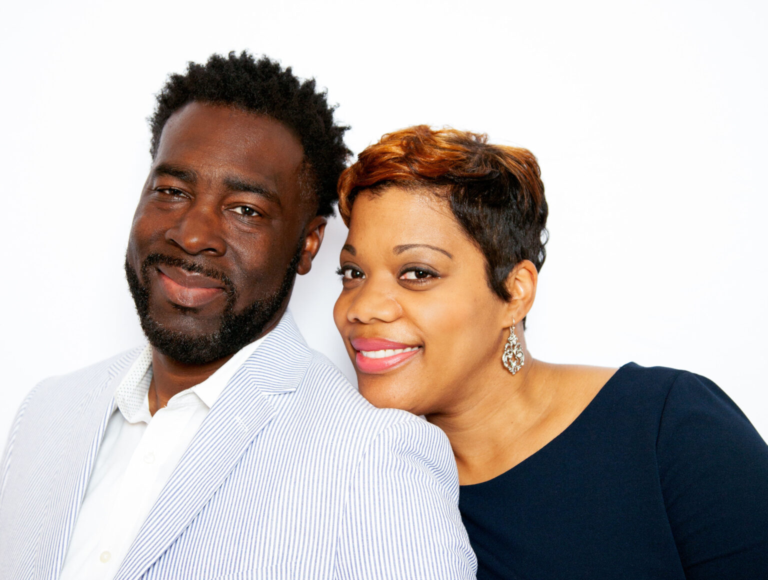 Ready Set Restore 2025 – NACSW