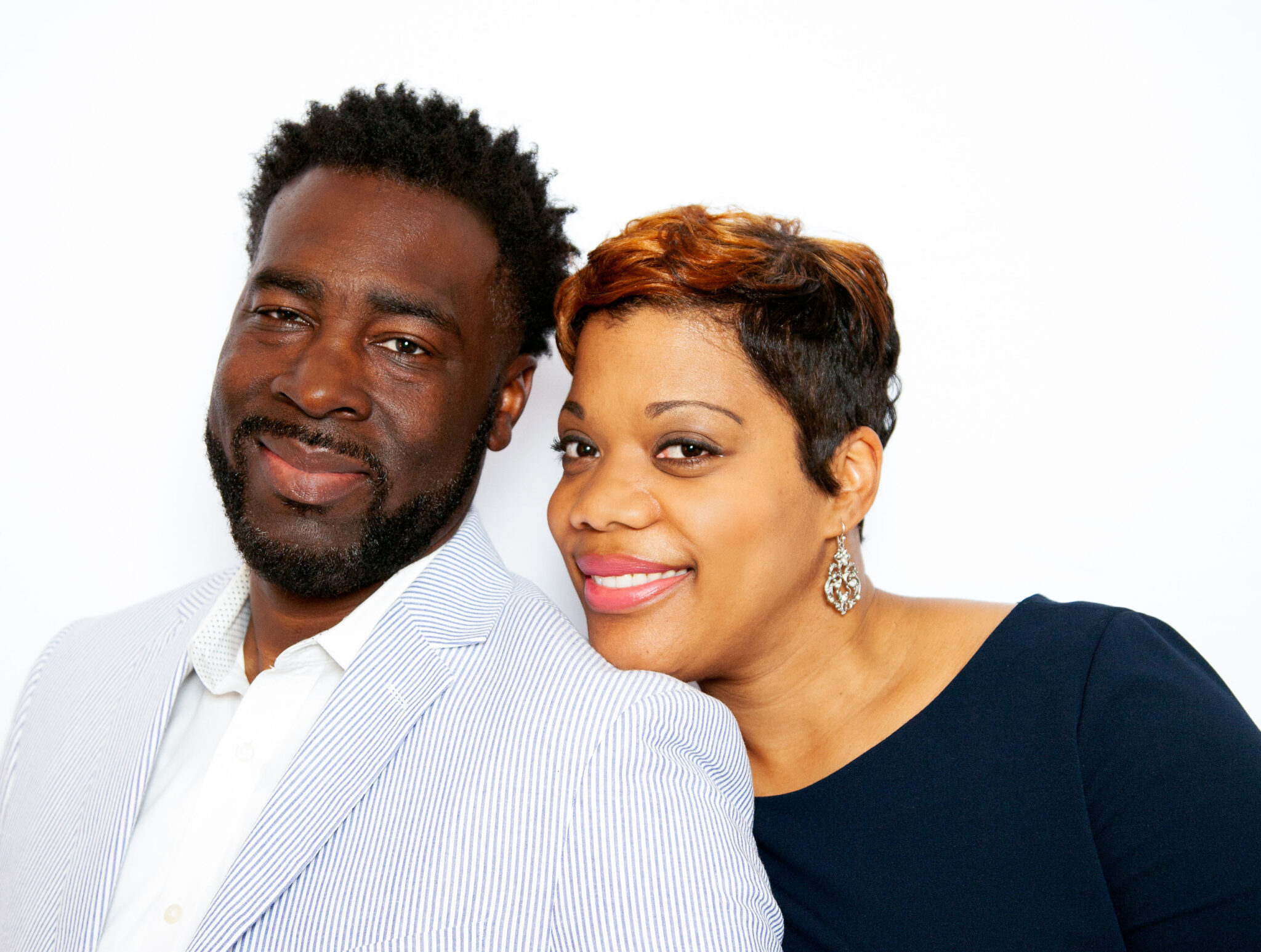 Ready Set Restore 2025 – NACSW